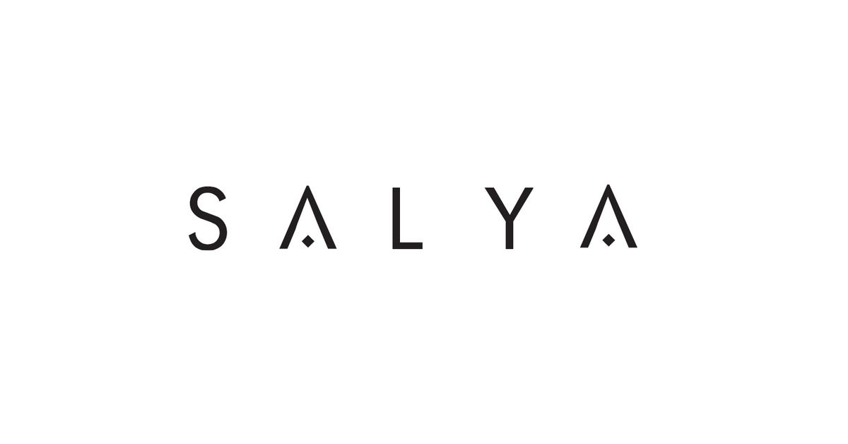 Salya
